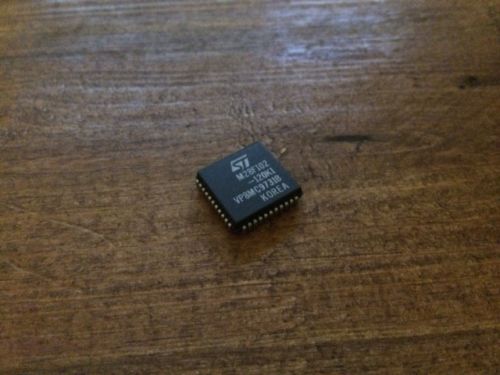 Vw jetta 2.0 performance chip store